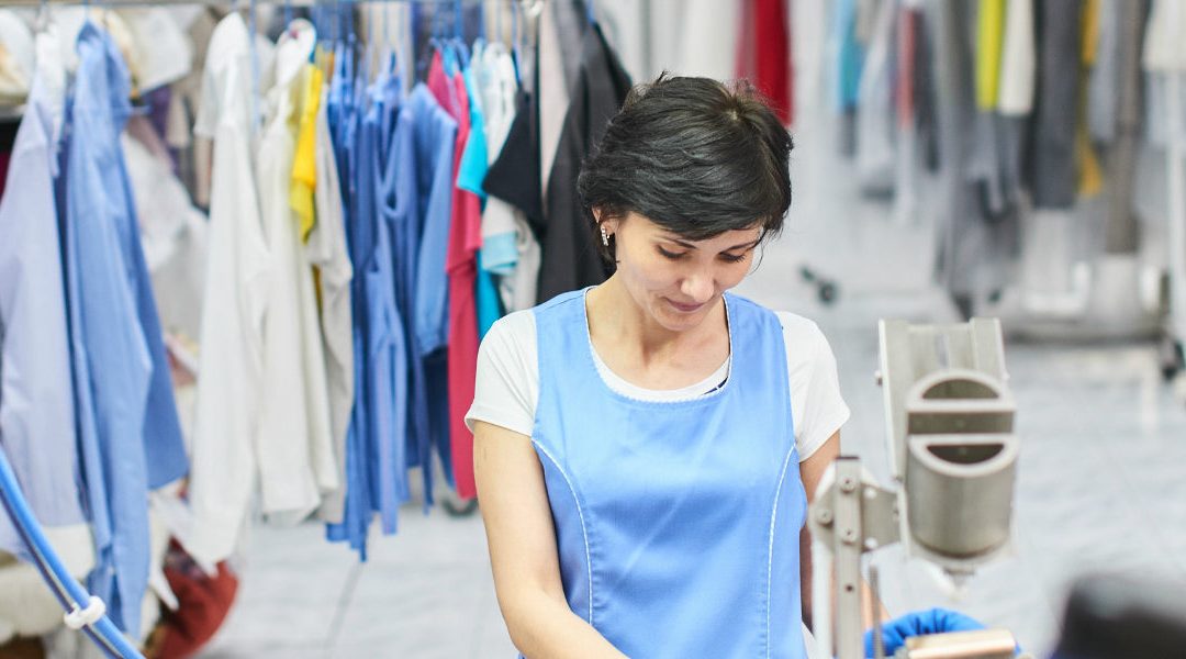 Dry Cleaning Waste Page Header Image Final