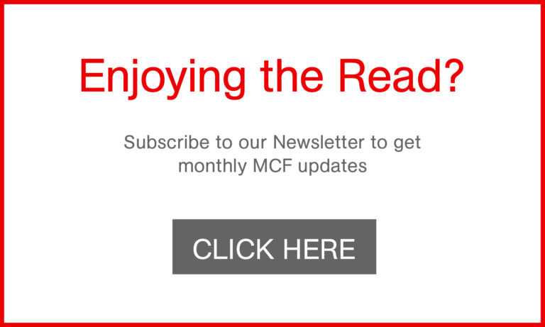 Brief Guide to Hazardous Waste Container Labeling Requirements