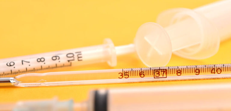 Yearly OSHA Requirements for Doctors’ Offices