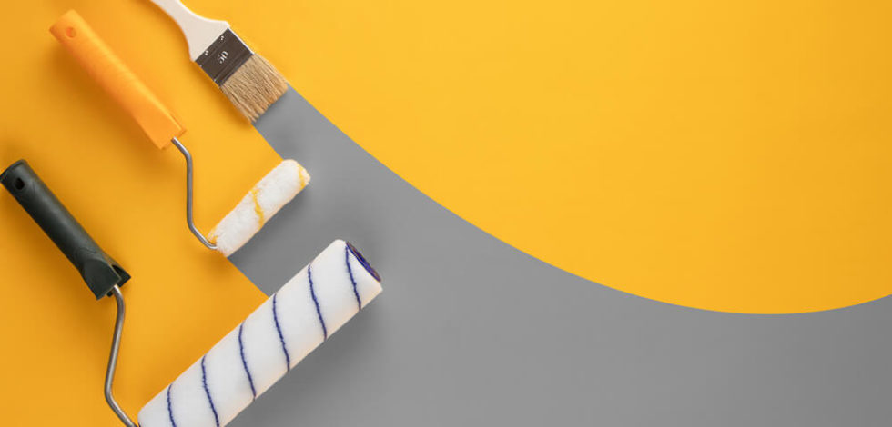 Lead-Paint Waste Disposal Rules and Guidelines | MCF Environmental Services