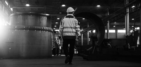 What Is a Hazardous Waste Profile and Non-Hazardous Waste Profile ...