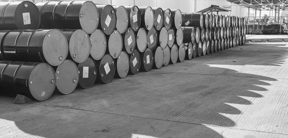 How Can Manufacturers Reduce Waste Volumes? | MCF Environmental ...